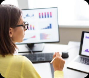 Accountancy & Finance Recruitment Agency - Accountancy Action